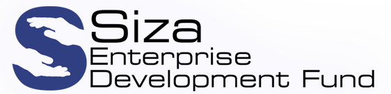 Siza Enterprise Development Fund :: Home Page